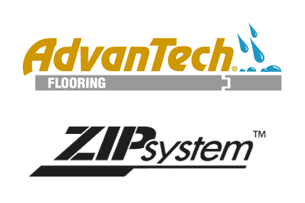 Ganahl Lumber | Events